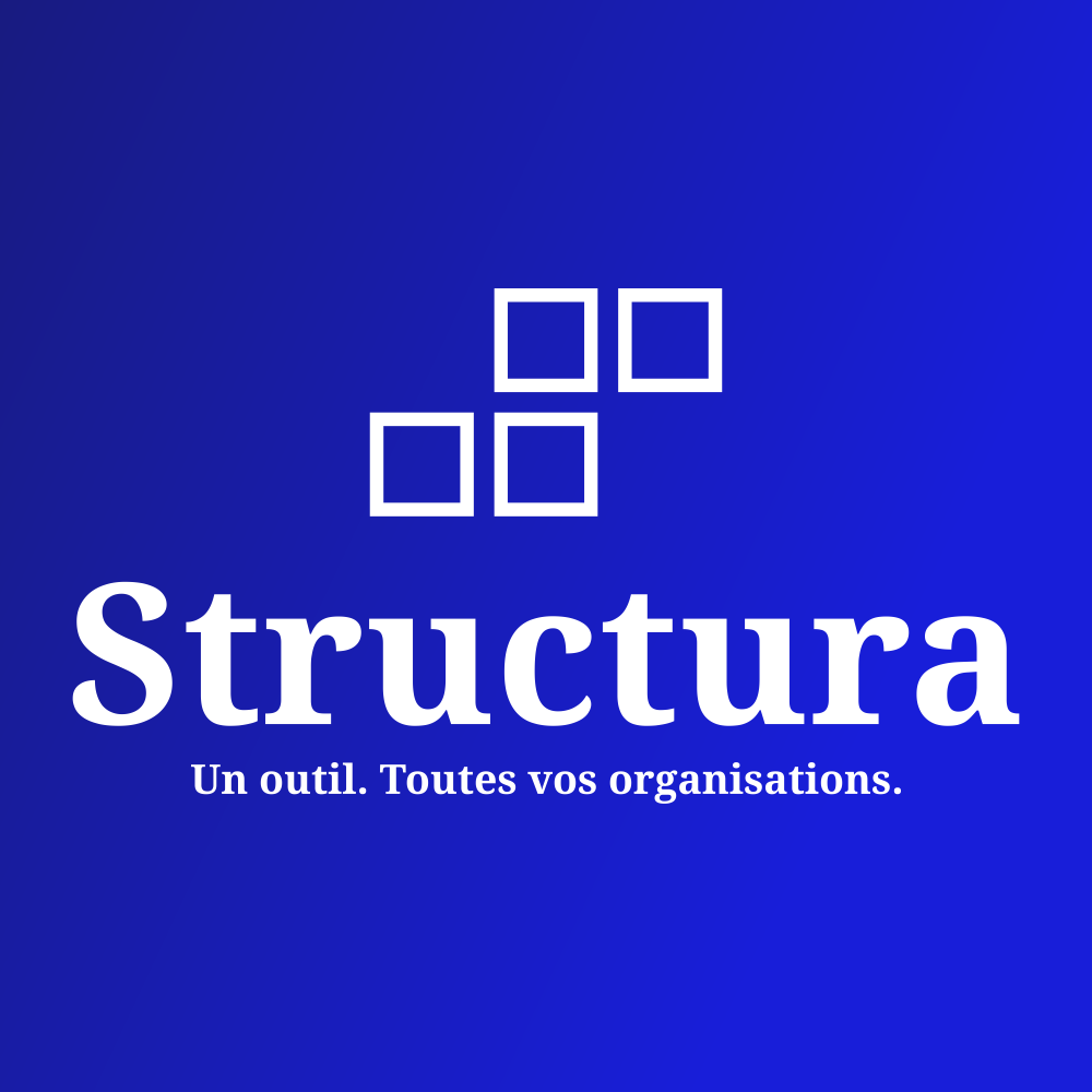 Structura — Logiciel de Gestion Scolaire en Guinée et en Afrique